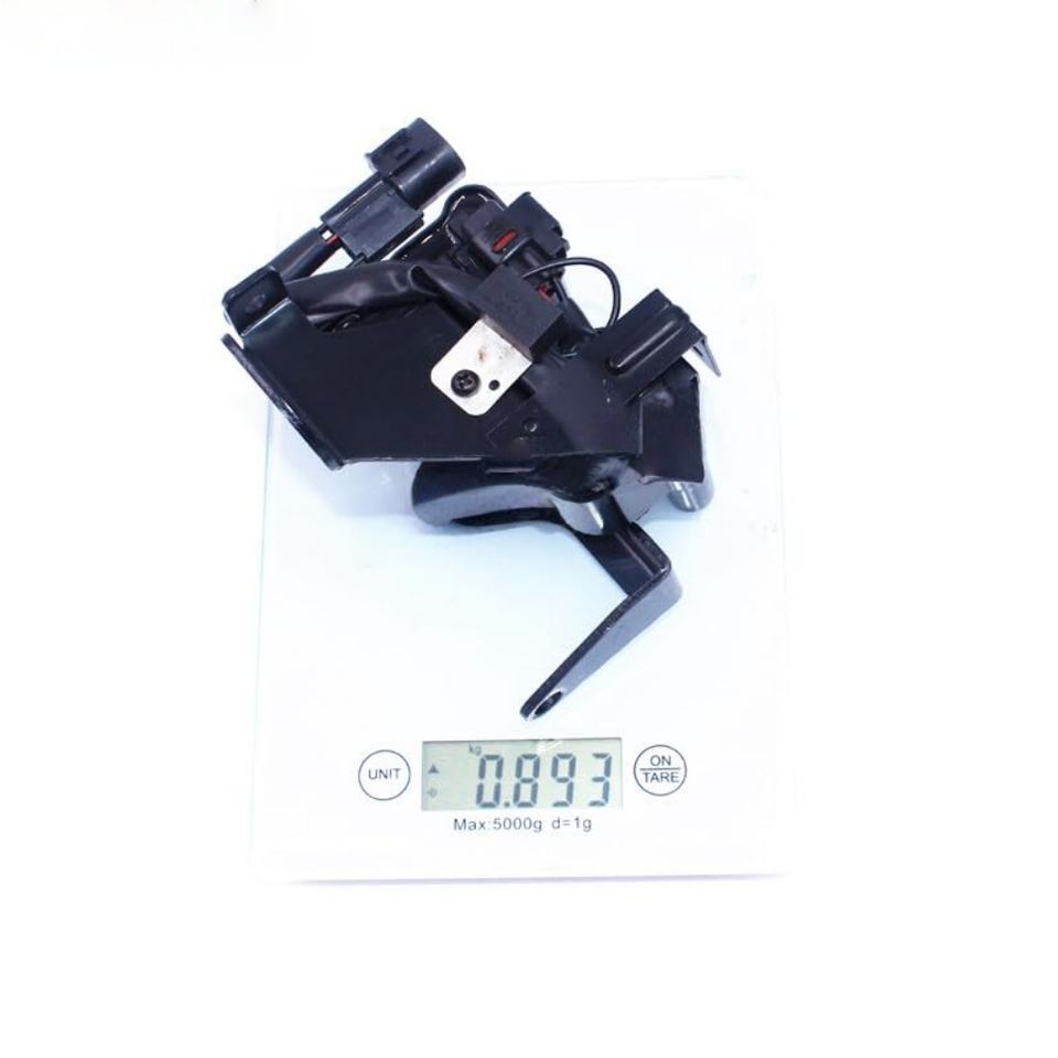 Loongtsiauto High Quality Ignition Coil for Korean Car Ignition Coil ...