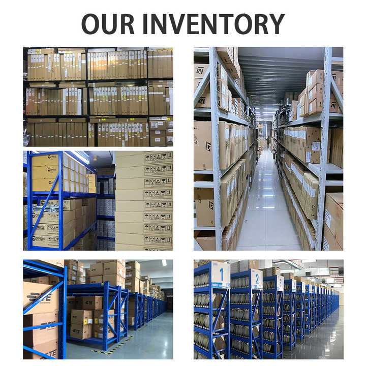 AD7190BRUZ Brand new original imported microcontroller chip| Alibaba.com