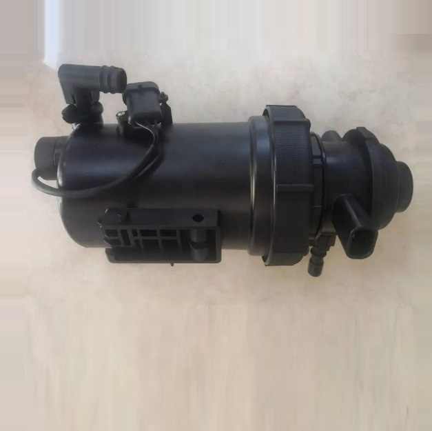 Cummins Fuel Water Separator Filter 5267294 FH21077 FH21052 5283172 for ...