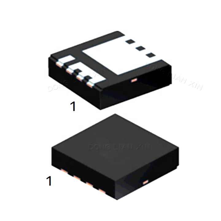 ISZ0702NLS 702NL TSDSON-8 MOSFET 60v 86A inf| Alibaba.com