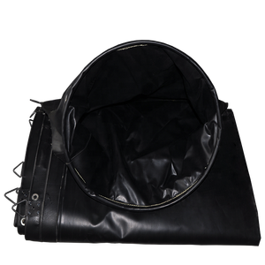 Explosion Proof Ducts - Reliable Ventilation Solutions