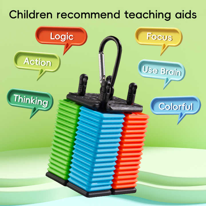 Portable Gomoku Chess Set OK Play 5 in a Row Game Perfect Outdoor ...