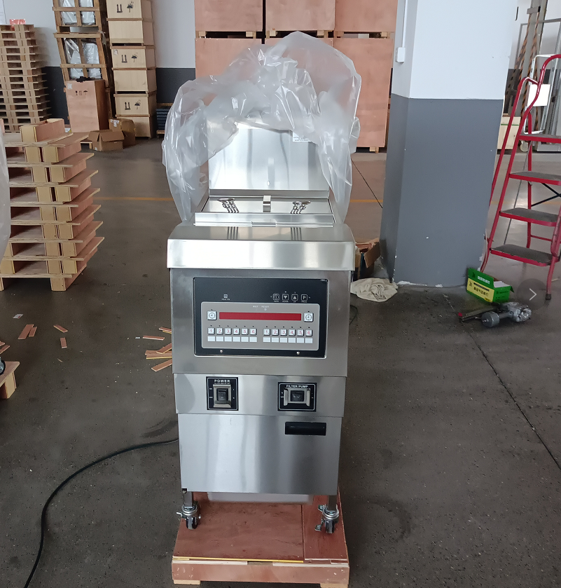 How to Choose the Best Chicken Cooker: A Complete Buying Guide