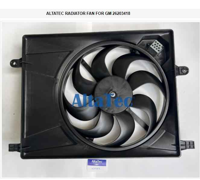 ALTATEC ALTATEC FAN FOR SAIL 3 26203418| Alibaba.com