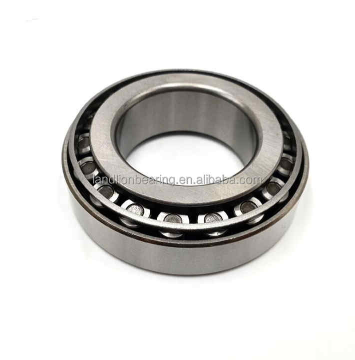 28584/21 Tapered Roller Bearings - High-Quality Auto Parts