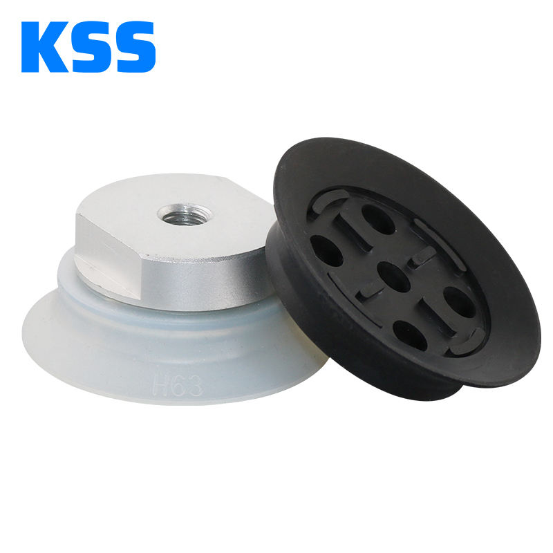 Trend 2025 H Series Rubber Vacuum Suction Cup Manipulator SOVE HB50 ...
