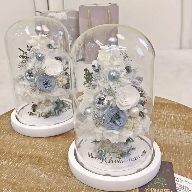 Arboles De Navidad Con Luces Arbol De Navidad Artificial Arbol De ...