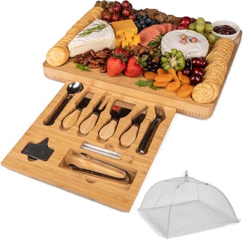 Cheese Board, Cheese Board direct from Fujian Bridge Style Furnishings ...