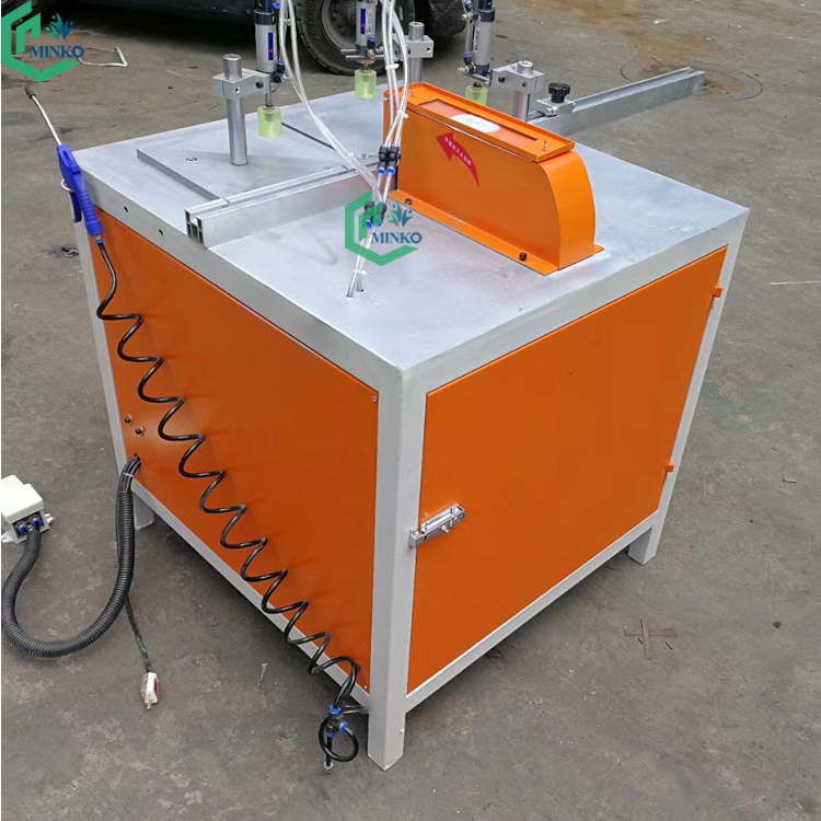 Efficient sander machine price pakistan for Fast and Smooth Surface ...