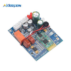 Aideepen CSR8645 CSR 4.0 Audio Receiver Music APT-X Stereo Wireless ...