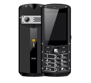 m5 mobile phone, m5 mobile phone Suppliers and Manufacturers at Alibaba.com