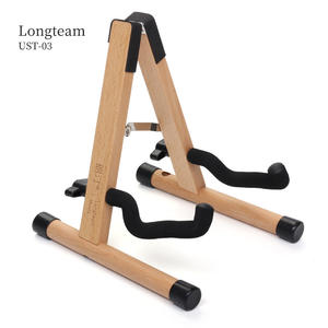 Wholesale violin stand bow holder-Buy Best violin stand bow holder lots ...