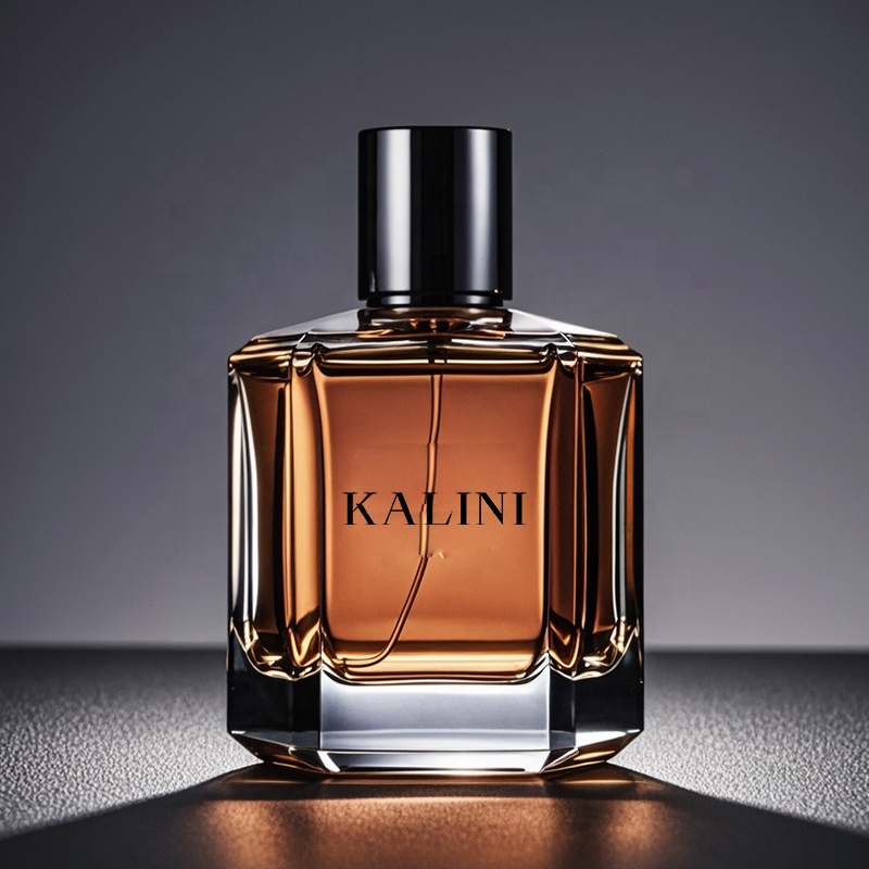 How to Choose the Best Perfume Bottle with Sprayer: A Complete Buying Guide