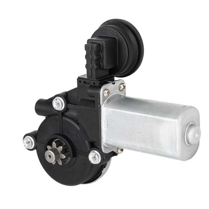 Xinwo First Class Auto Parts Window Regulator 31253722 Window Control ...