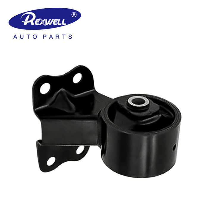 Rexwell Auto Parts OEM 11320-3XN0A Engine Transmission Bracket Gear Box ...