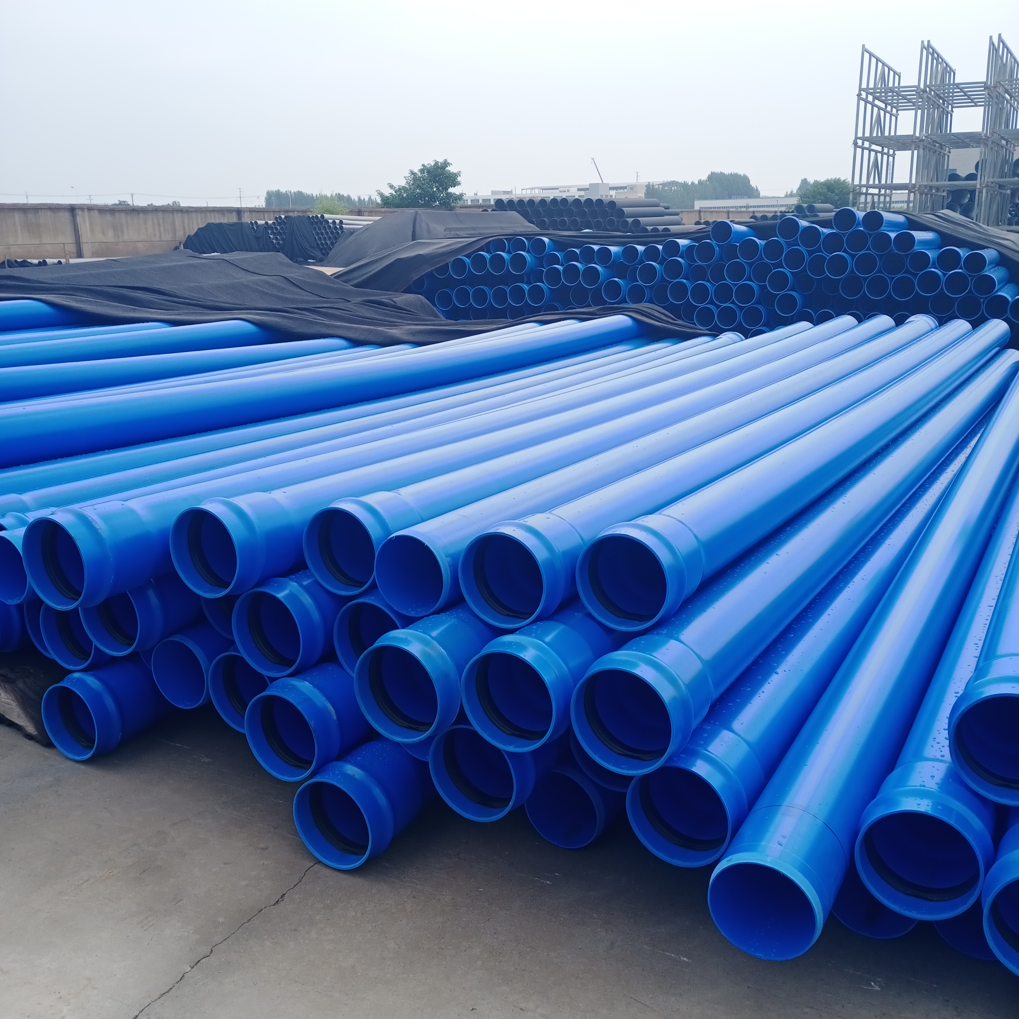 غراء أنابيب PVC تحت الضغط القوية من أجل القوة - Alibaba.com