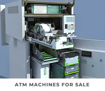 009-0030199 0090030199 NCR BRM 6683 6687 Controller Main Module ATM ...