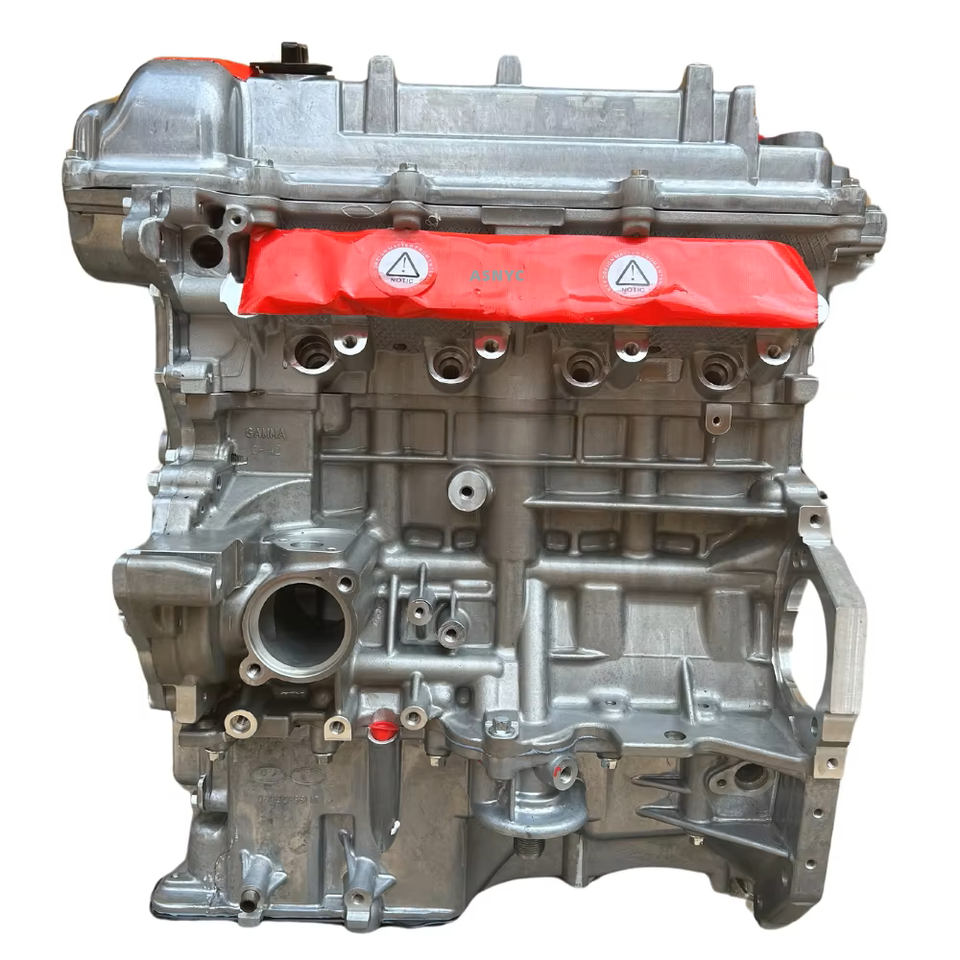 For Elantra Engine B3 Engine G4LA G4FD G4FG G4GC G4NA G4KG G4EE D4BB ...