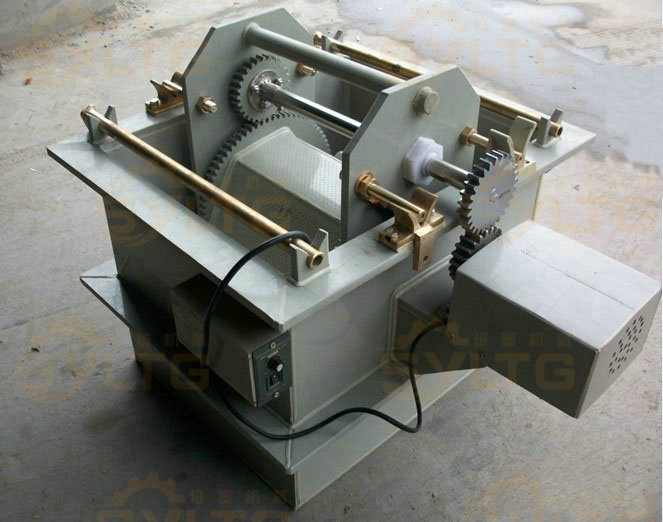 Small Manual Plating Line Equipment Small Zinc Plating Machine Mini ...