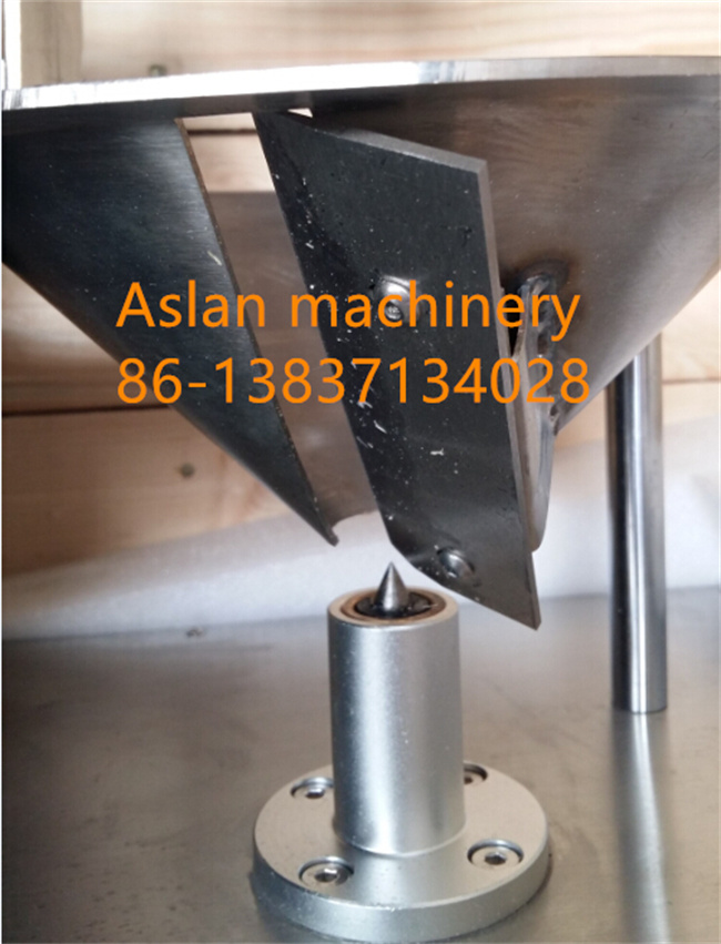 Efficient Coconut Peeling Machines for Home & Farm Use
