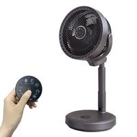 New Look Wholesale remote control table fan for All Budgets - Alibaba.com