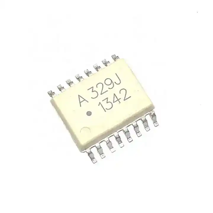 Rx A329j Brand New Genuine Original Ic Stock Professional Integrated Circuit Microcontroller ...