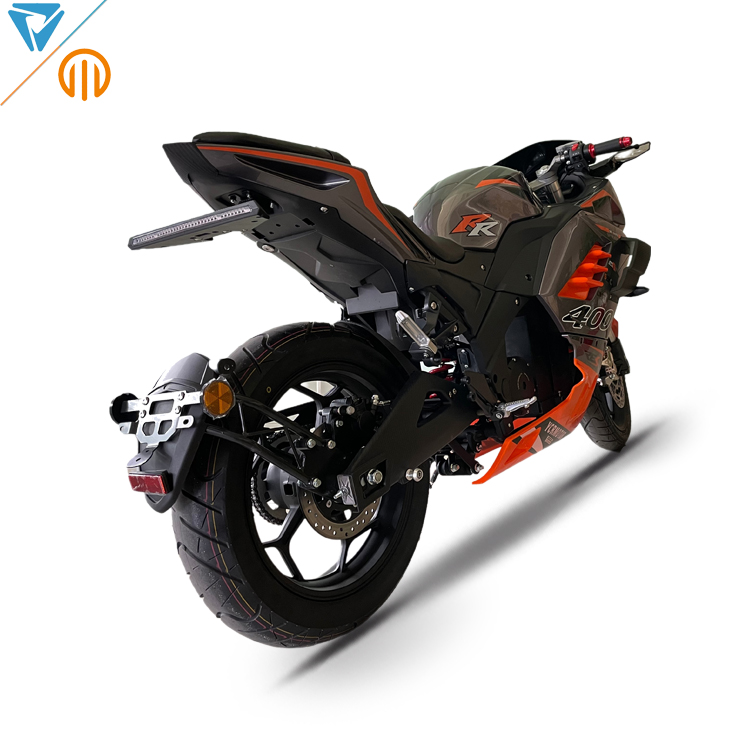 Deals Custom Sidecar High-Quality Aluminum Alloy Mount | Alibaba.com