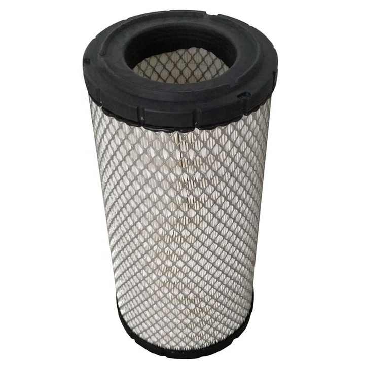 JCB Perkins Caterpillar Air Filters - Reliable Performance