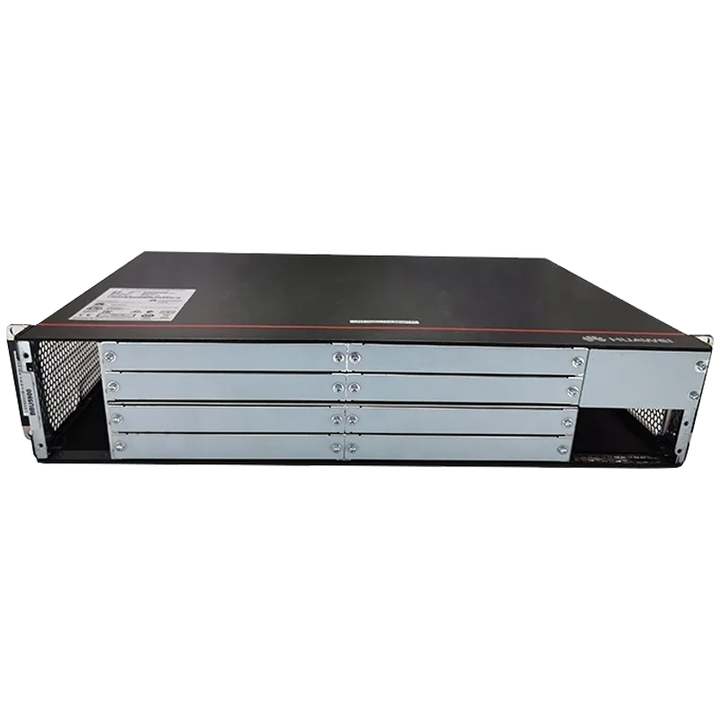 5g Base station BBU 5900 box WD2M0BBU5900 02311VFF for communication ...