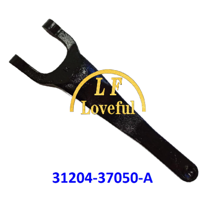 Clutch Release Fork for TOYOTA OEM 31204-37050| Alibaba.com