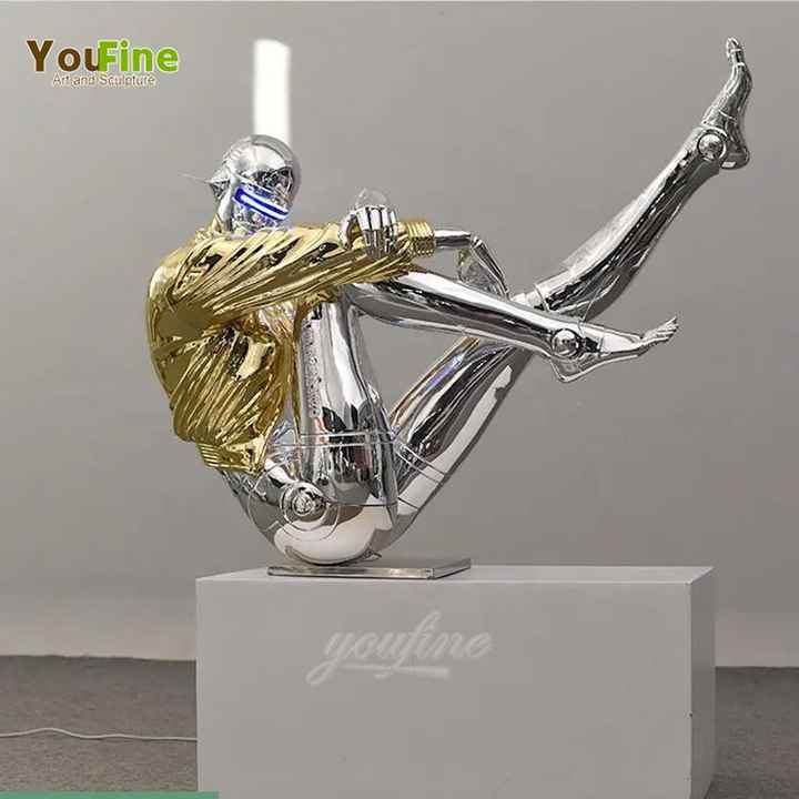 Garden Statue Fiberglass Resin Figure Statue Statue for Sale| Alibaba.com
