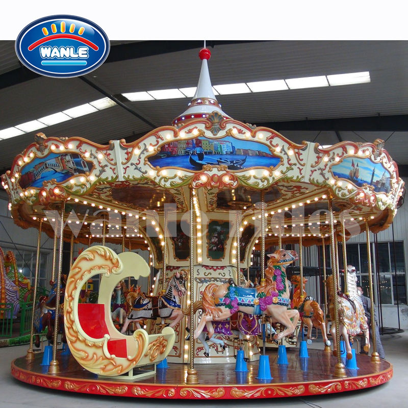 mini carousel horse for sale, mini carousel horse for sale Suppliers ...