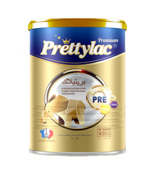 Heilongjiang Bravo Dairy Group Co., Ltd. - infant formula milk powder ...