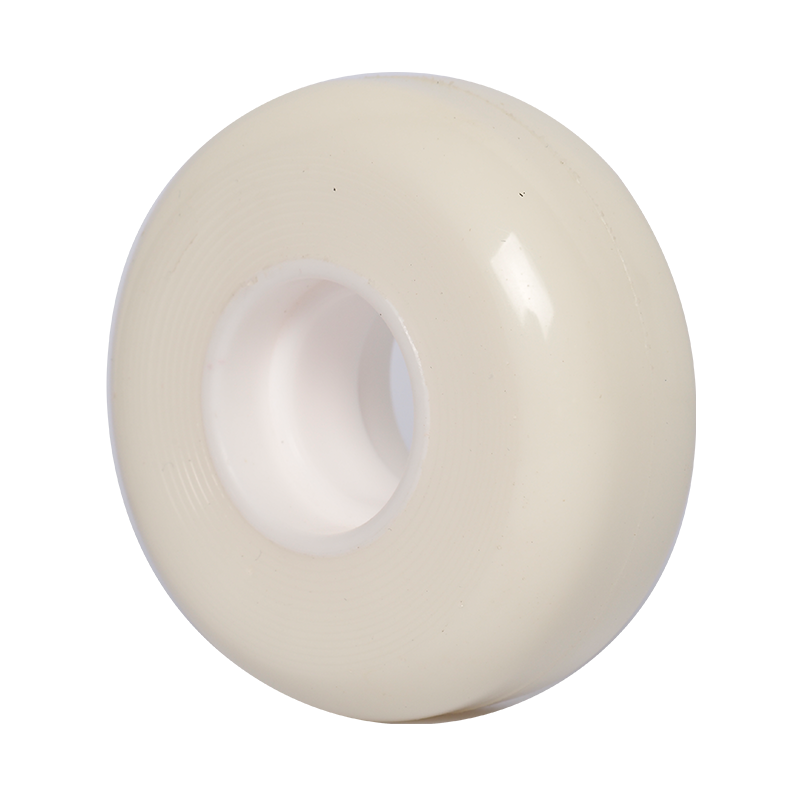 How to Choose the Best Spitfire Wheels for Your Skateboard Setup