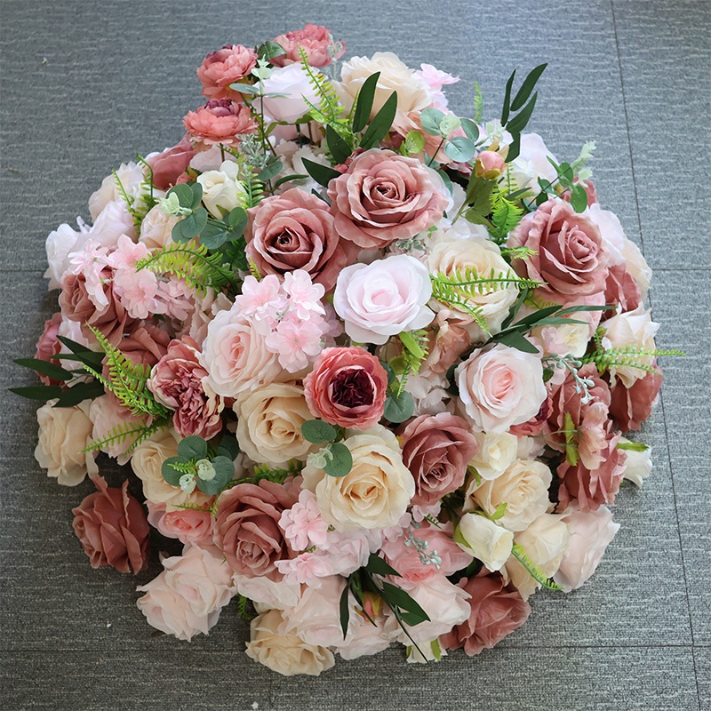 How to Choose the Best Sweet 15 Party Centerpieces: A Complete Buyer's ...