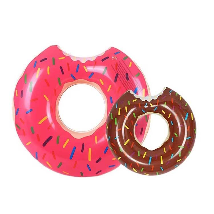 Huge Sale of inflatable donut float At Wholesale Prices- Alibaba.com