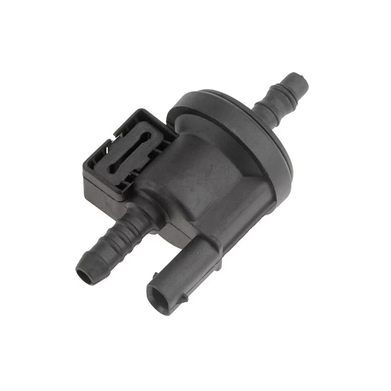 06H906517 Fuel Tank Breather Valve For AUDI SEAT A3 Sportback A4 Avant ...