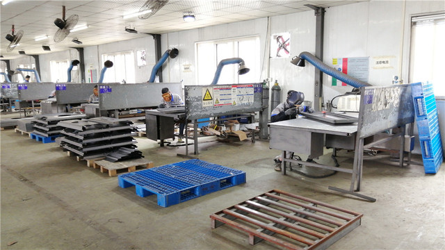 Buy Lam Research Equipment | Lab Testing & Analysis Tools | Biobase