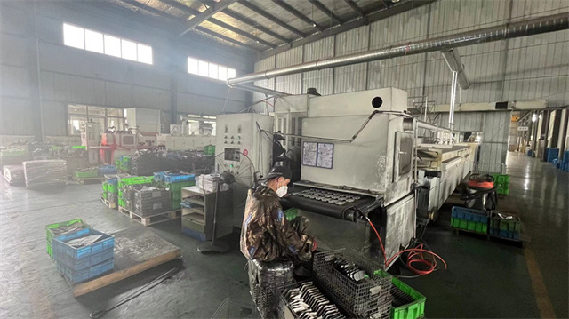 Buy subaru factory to dealer incentives Engine Parts | KingTec Racing