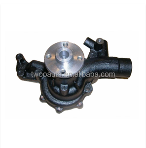 Catálogo de fabricantes de Toyota 2b Engine de alta calidad y Toyota 2b ...