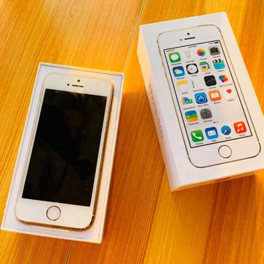 How to Choose the Best Mini iPhone Small Size Device in 2026