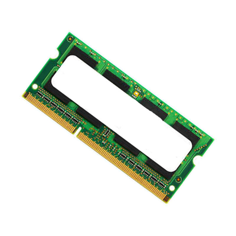 16GB DDR4 3200MHz PC4-25600 PC4-3200AA CL22 Non-ECC SODIMM Laptop RAM ...