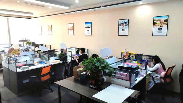 Spoton Logistics Chennai | Reliable Door-to-Door Freight Services