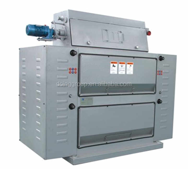 Oil Groundnut Processing Machine Groundnut Crusher Mini Groundnut Oil ...