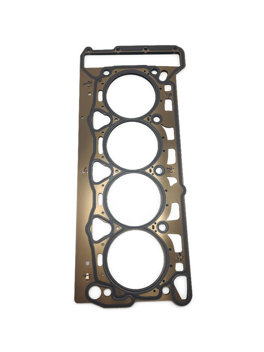 Original EA888 GEN 2 1.8T 2.0T CCZ CDZ Cylinder Head Gasket 06J103383C 06H103383AD 06H103383AF ...