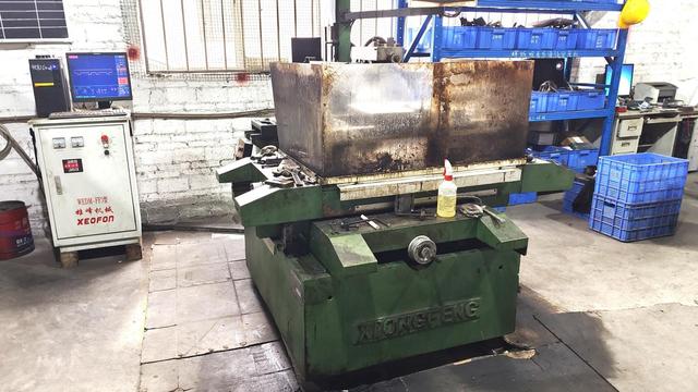 Buy Sofa Spring Coils Producer | Premium Custom Pocket & Bonnell Springs