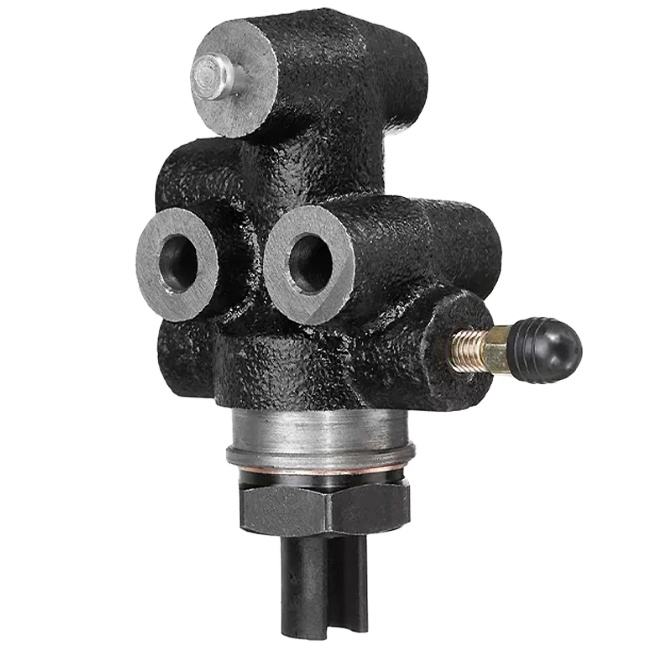 FOR Toyota HILUX 1988-1997 Brake Proportioning Valve 47910-35300 47910 ...