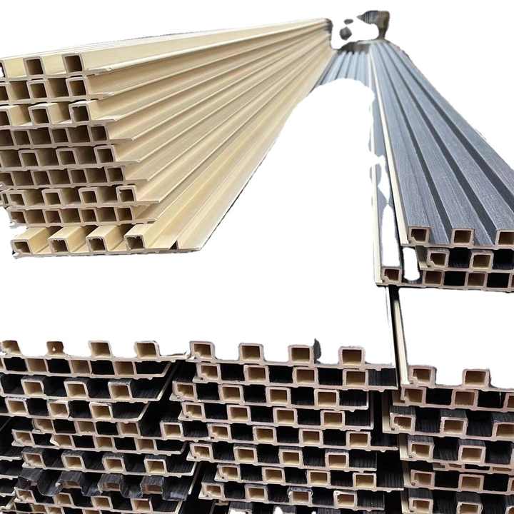 Wall Cladding PVC SPC Panels - Durable & Stylish Solutions