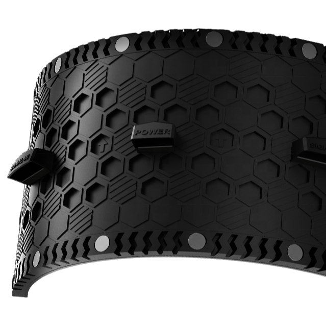 Outdoor advertising led screen display waterproof P2.5 P3 P4 P5 ultra ...