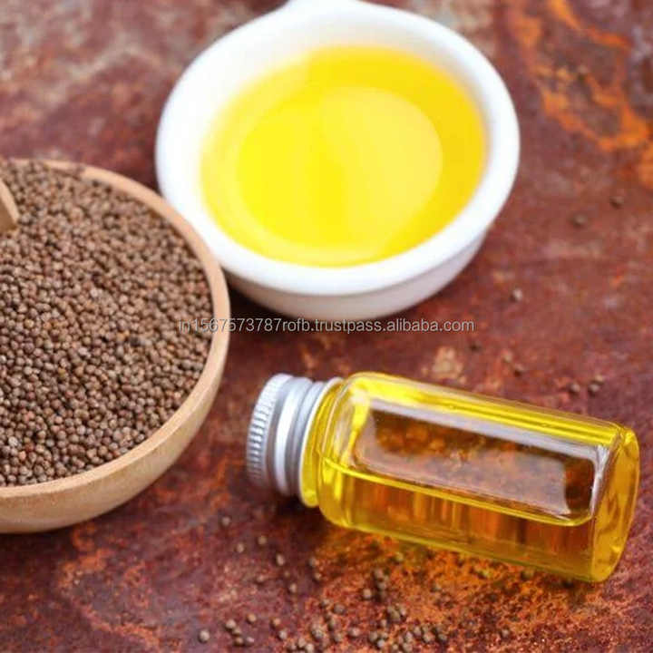 Organic Perilla Oil 100% Pure Certified Quality with 2-Year Shelf Life ...